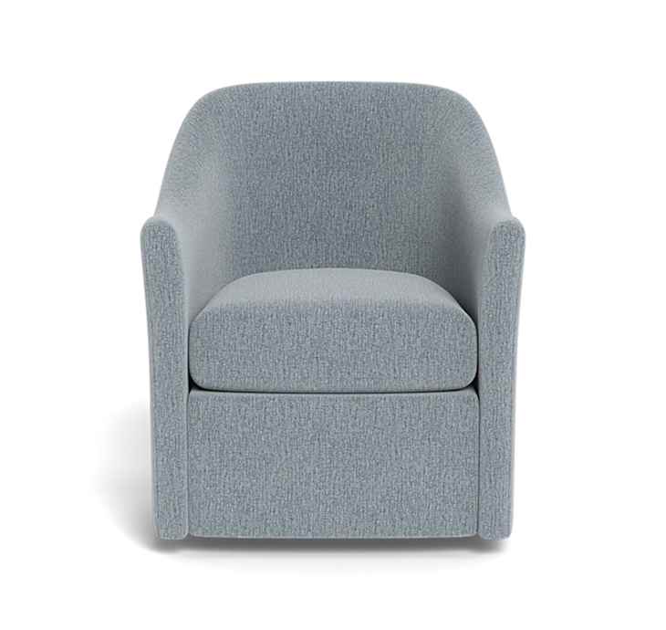 The Best Accent Chairs at Interior Define (Editor-Tested) | Apartment ...