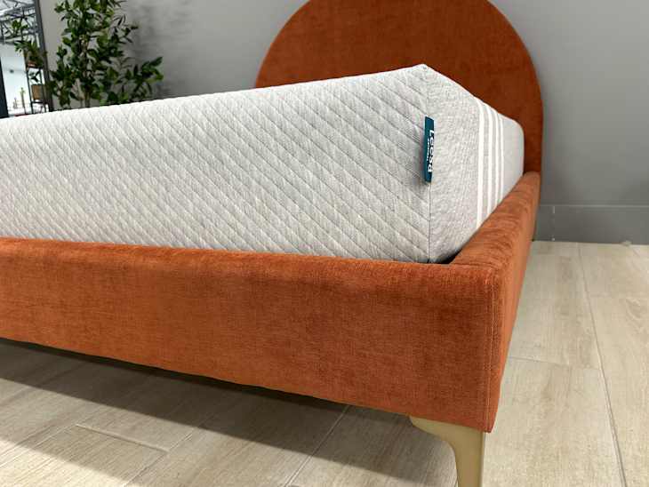 The Best Leesa Mattresses 2025 (We Tested Them All!) | Apartment Therapy