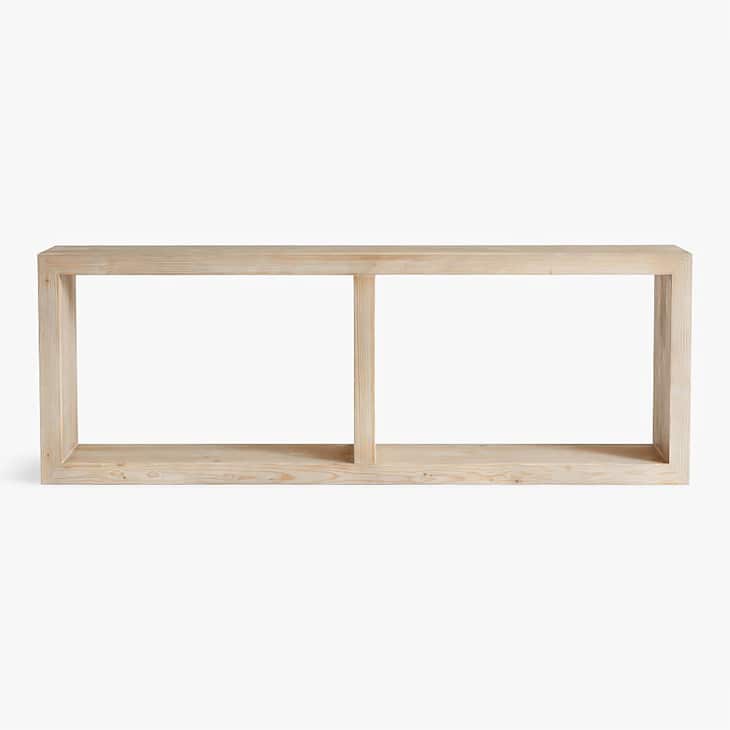 The 14 Best Pottery Barn Extended Memorial Day Sale Deals 2026 ...