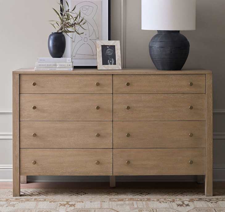 The 14 Best Pottery Barn Extended Memorial Day Sale Deals 2026 ...