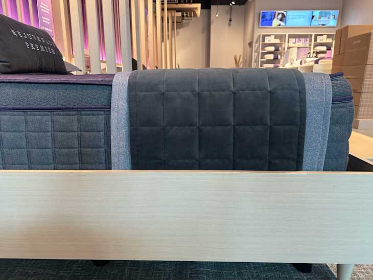 The Best Purple Mattresses 2025 (We Tested Them All!) | Apartment Therapy