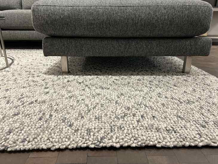 The Best Room & Board Rugs 2025 (We Tested Them All!) | Apartment Therapy