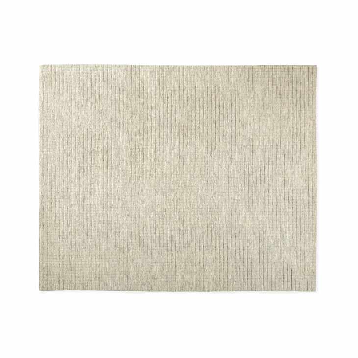 The Best Room & Board Rugs 2025 (We Tested Them All!) | Apartment Therapy