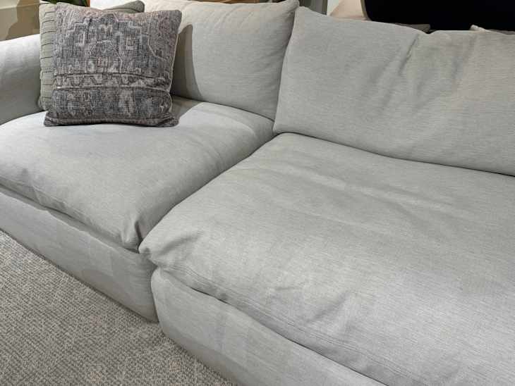 The Best Article Sofas (Tested by Editors!) | Apartment Therapy