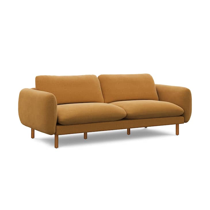 The Best Article Sofas (Tested by Editors!) | Apartment Therapy