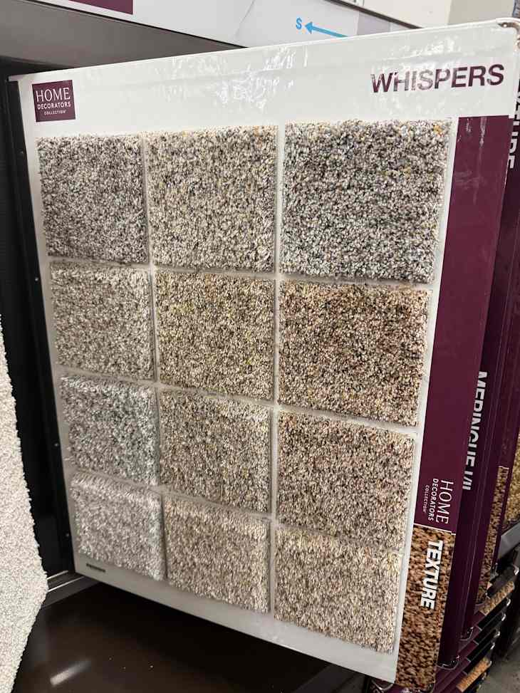 Home Depot Home Decorators Collection Carpets: What to Know | Apartment ...