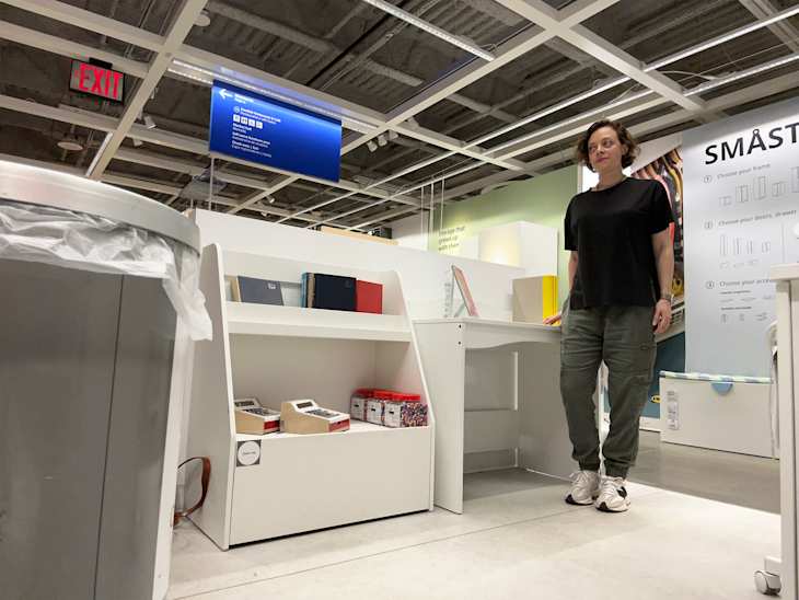 The Best IKEA Toy Storage Furniture (I Tested It All!) | Cubby