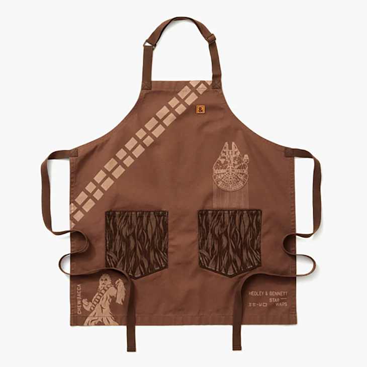 8 Best Hedley & Bennett Spring Sale Kitchen Deals 2025 | The Kitchn