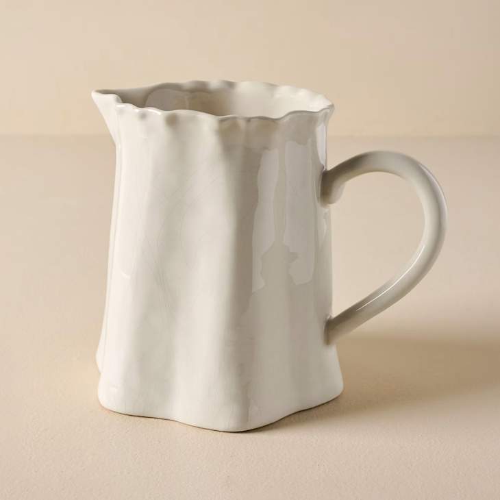 5 Kitchen “Little Luxuries” for Mother’s Day ($35 or Less) | The Kitchn