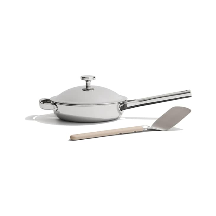 I Tried the Popular Our Place Pans That Keep Selling Out | The Kitchn