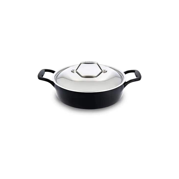 8 Best All-Clad Extended Memorial Day Cookware Deals 2025 | The Kitchn