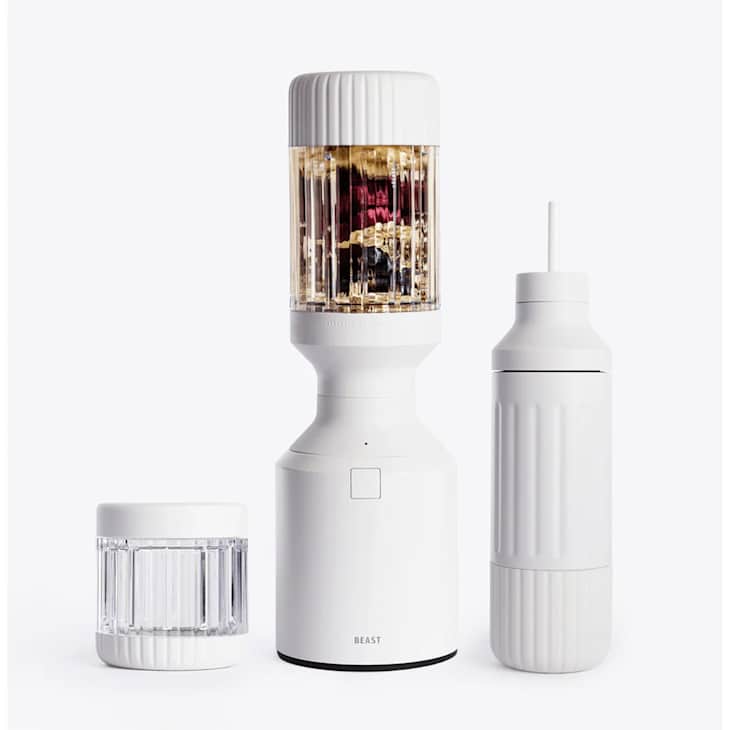 The 5 Best Beast Blenders You Can Buy on Black Friday (I’ve Tried Them ...