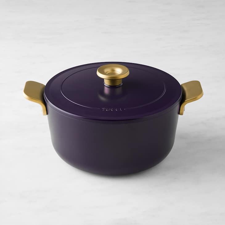 Stanley Tucci’s GreenPan Cookware Collection Is on Sale | The Kitchn