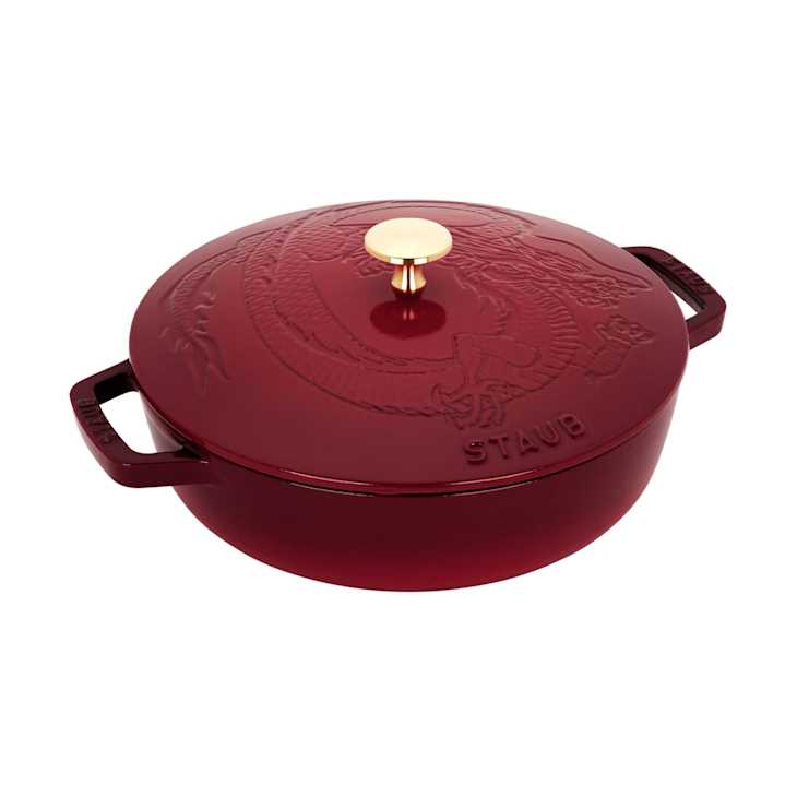 10 Best Fourth of July Cookware and Appliance Deals 2025 | The Kitchn