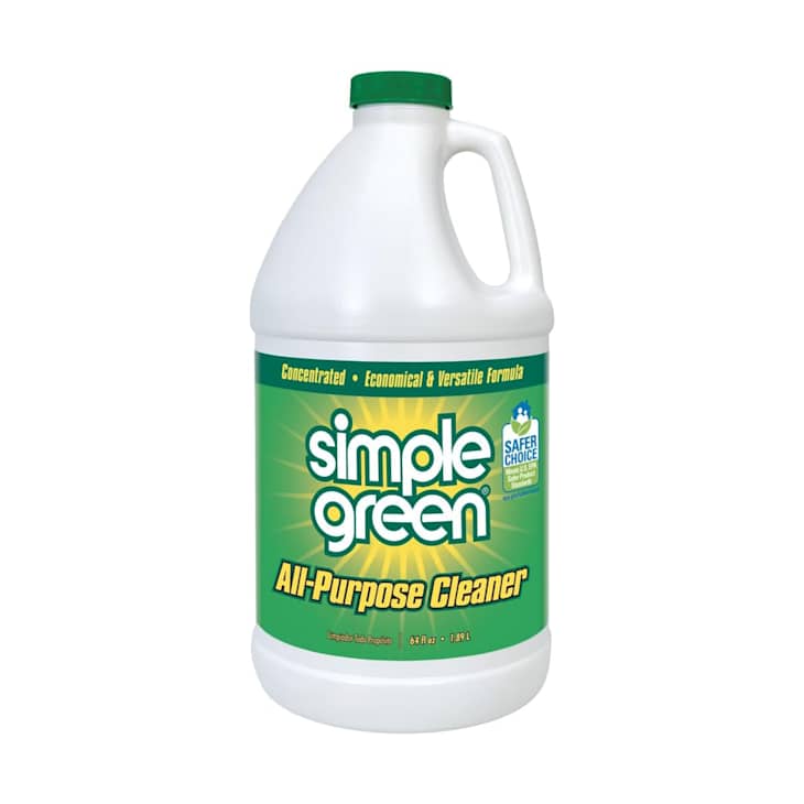 5 Best Degreasers for Every Kitchen Surface (Budget, Natural, Overall ...