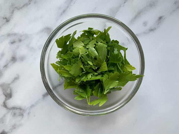 I Use These Inexpensive Tiny Bowls Every Single Day | The Kitchn