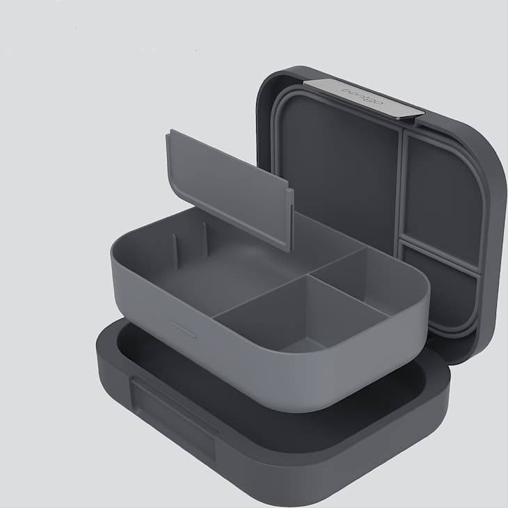 The Bentgo Portion Perfect Lunch Box Is on Sale | The Kitchn