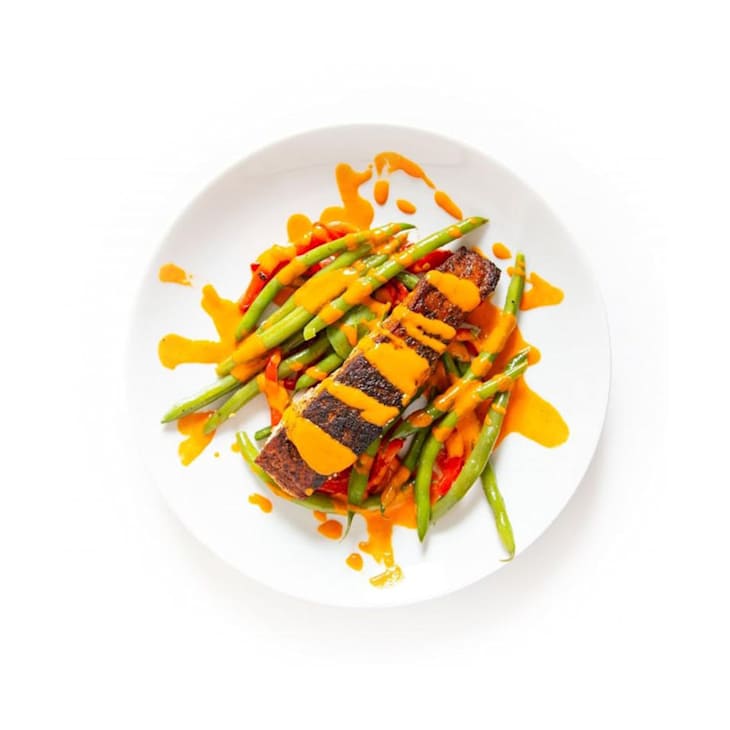 CookUnity Meal Kit Review 2025 (Tested with Photos) | The Kitchn