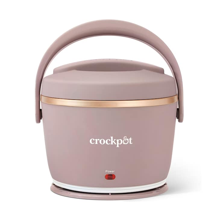 10 Best Walmart Kitchen Appliances for Dorms and Small Spaces | The Kitchn