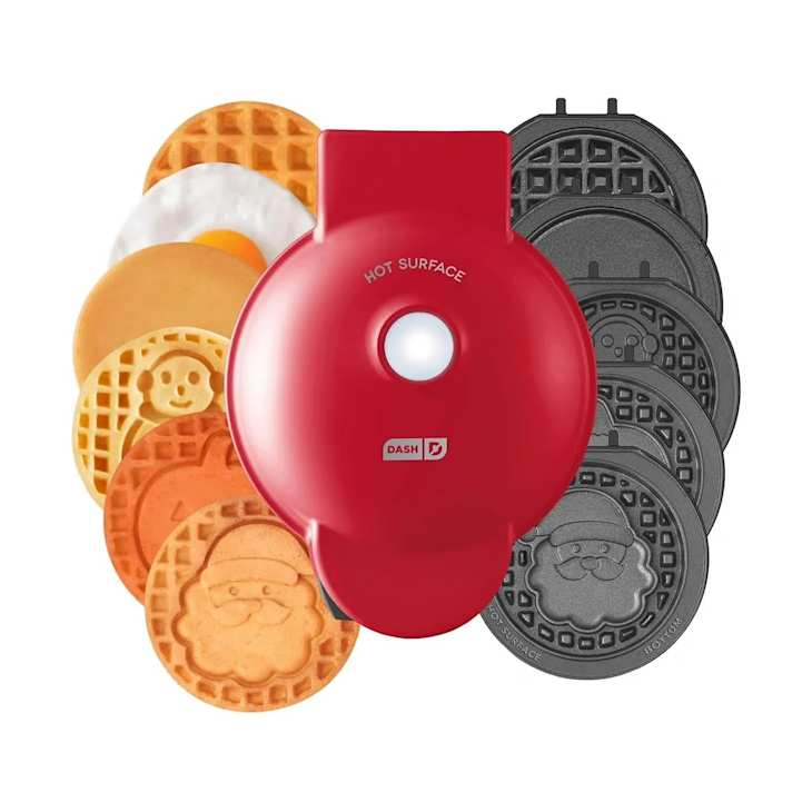 10 Best Walmart Kitchen Appliances for Dorms and Small Spaces | The Kitchn