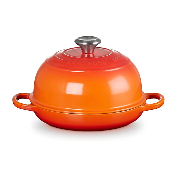 Le Creuset Labor Day Sale 2023: Save Big on Editor-Favorite Cookware ...
