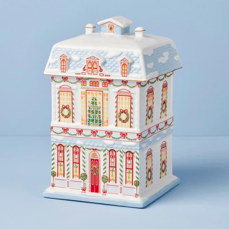 18 Best Gifts for Bakers in 2026 (So Cute & Thoughtful) | The Kitchn