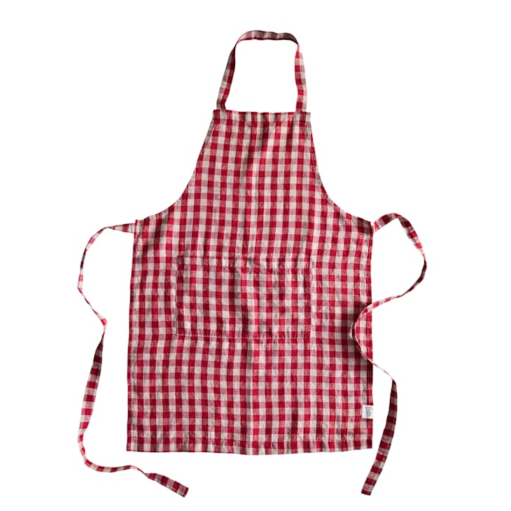 18 Best Gifts for Bakers in 2025 (So Cute & Thoughtful) | The Kitchn