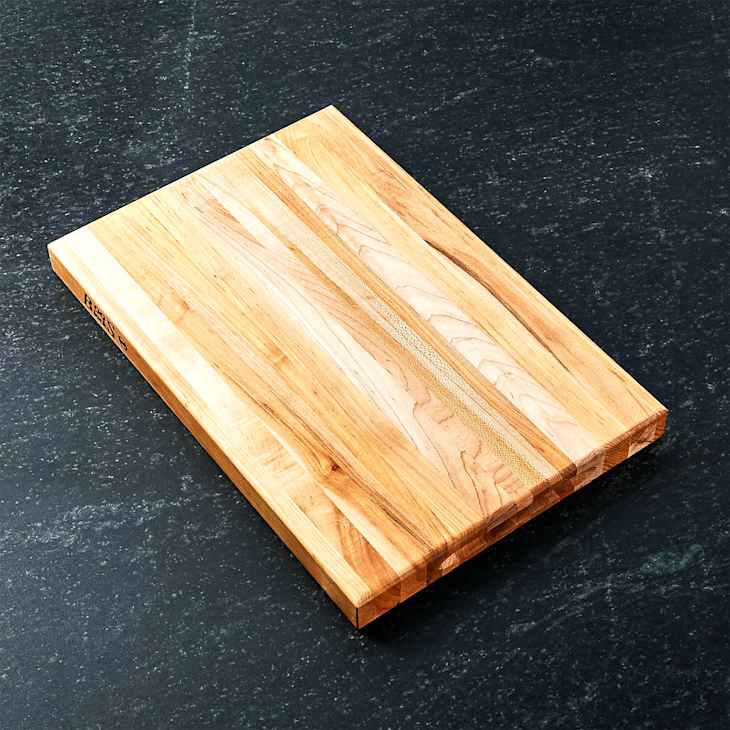 18 Gifts Ina Garten Swears By in 2025 (So Cute and Thoughtful) | The Kitchn