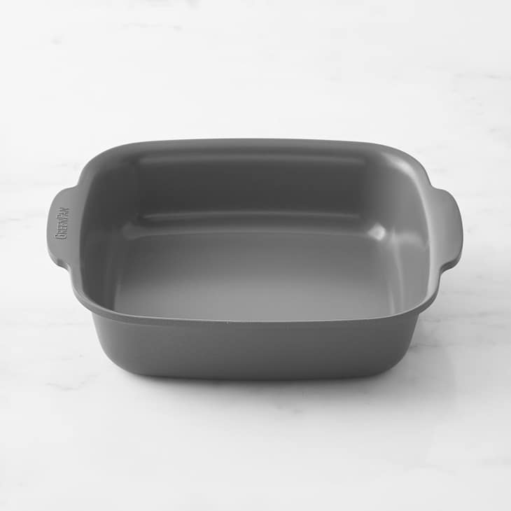 GreenPan Cookware Review 2025 (Tested with Photos) | The Kitchn