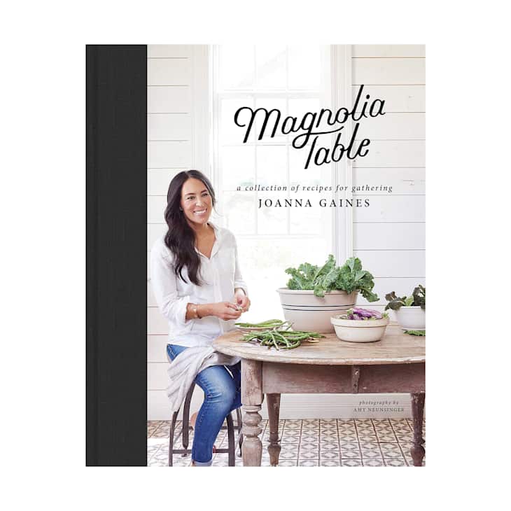 My Honest Review of Joanna Gaines’ Popular Beef Stew Recipe | The Kitchn