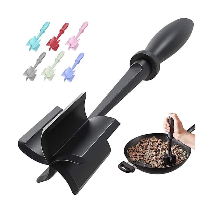 11 Best Internet-Famous Amazon Deals 2026 | The Kitchn