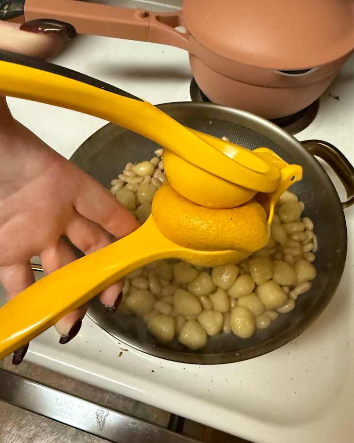 My Honest Review of OXO’s Good Grips Citrus Squeezer (Tested with ...