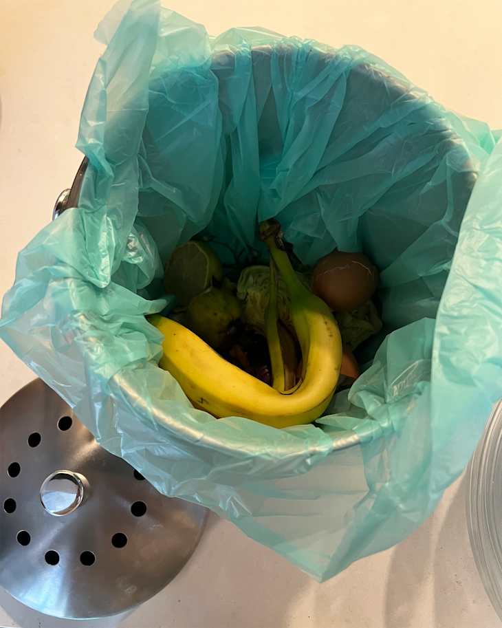 7 Best Kitchen Compost Bins 2026 (Tested!) | The Kitchn