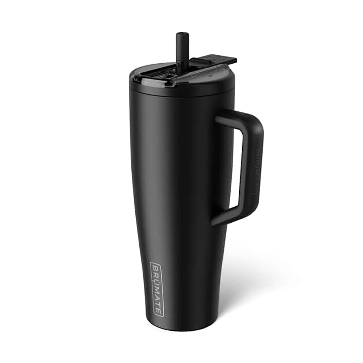 29 Best New Kitchen Products of 2026, According to Editors | The Kitchn