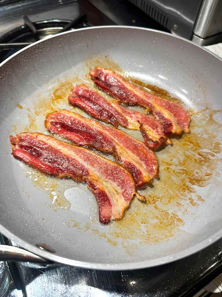 Is Caraway Cookware Worth the Hype? My Honest 2026 Review | The Kitchn