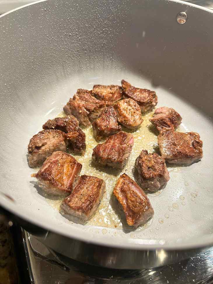 Is Caraway Cookware Worth the Hype? My Honest 2026 Review | The Kitchn