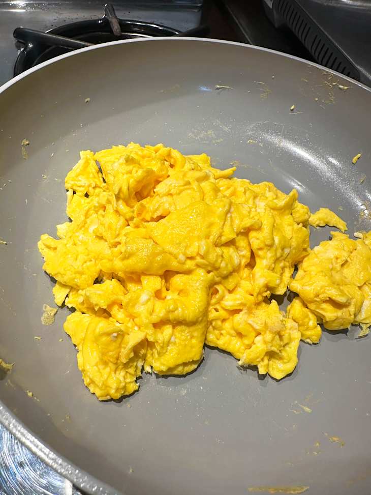 Is Caraway Cookware Worth the Hype? My Honest 2026 Review | The Kitchn