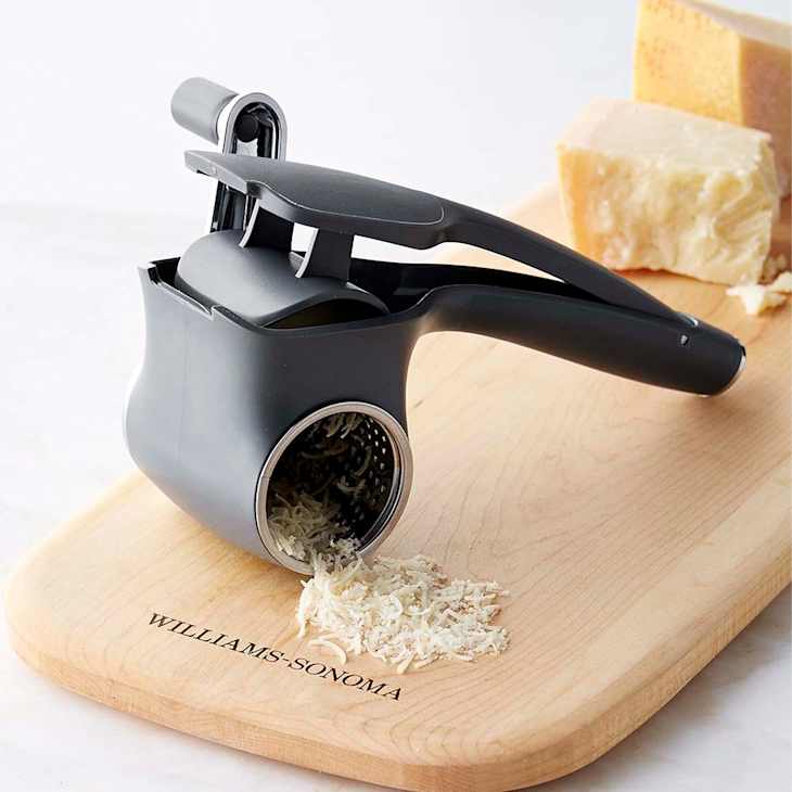 10 Best Kitchen Tools for Meal Prep That Actually Save Time | The Kitchn
