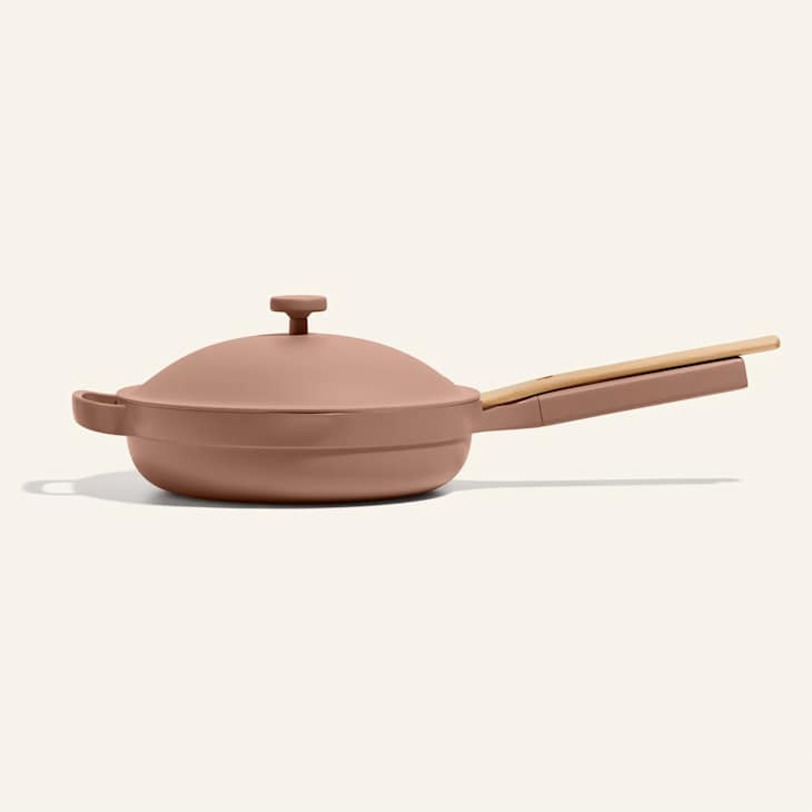 My Honest Review of Always Pan 2.0 for 2026 | The Kitchn