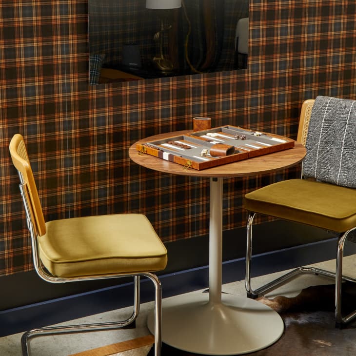 4 Tulip Tables to Buy That Immediately Brighten Up a Room | Apartment ...