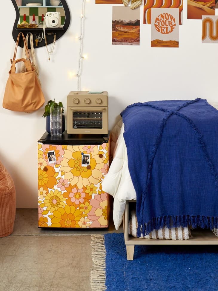 Dorm Therapy's 2024 College Home Trend Predictions | Dorm Therapy