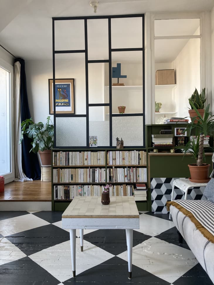 How Big Is 200 Square Feet? Real Homes Help You Visualize | Apartment ...