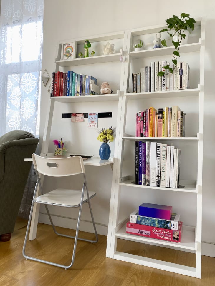 10 Postcard Display Ideas - How to Display Postcards | Apartment Therapy