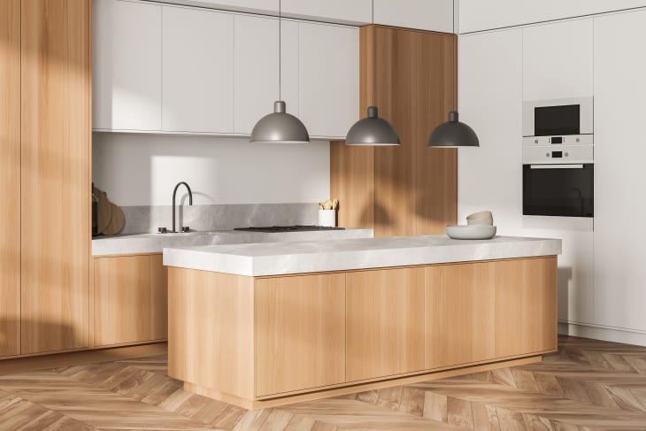 4 Kitchen Cabinet Trends on Their Way Out in 2024 | The Kitchn