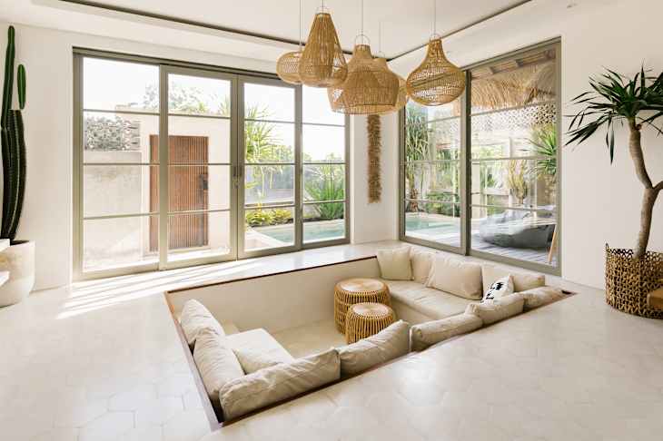 The 3 Original/Vintage Features You Should Always Save in a Home ...