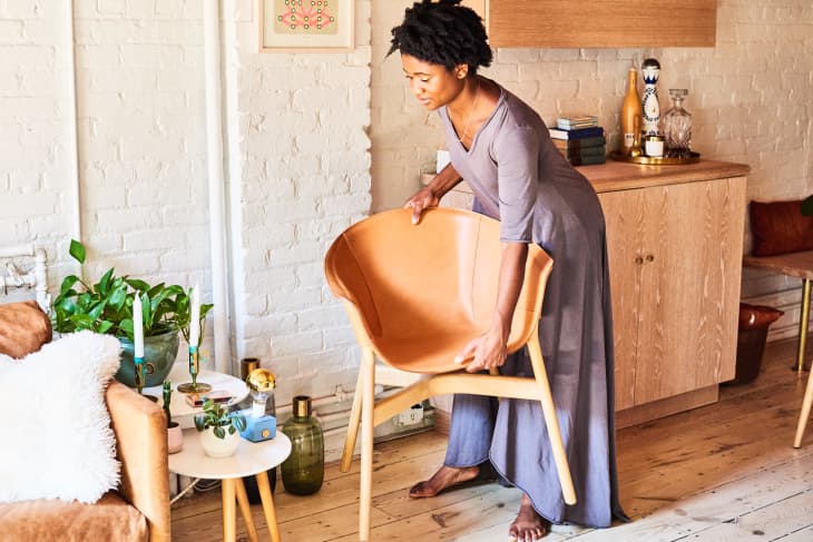 4 Important Reasons I'll Never Stop Rearranging My Furniture ...