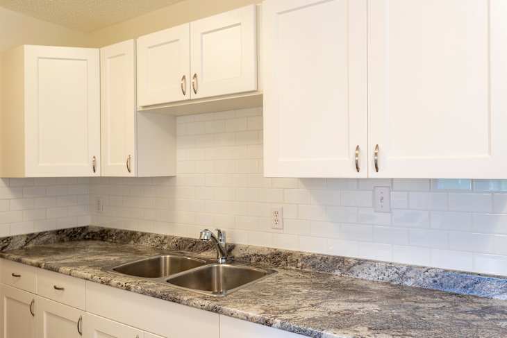 5 Evolving Kitchen Countertop Trends That Are on Their Way Out This ...