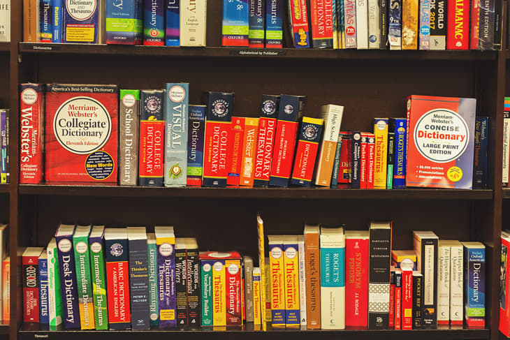 12 Best Vocabulary Builder Apps & Games to Learn New Words | Apartment ...