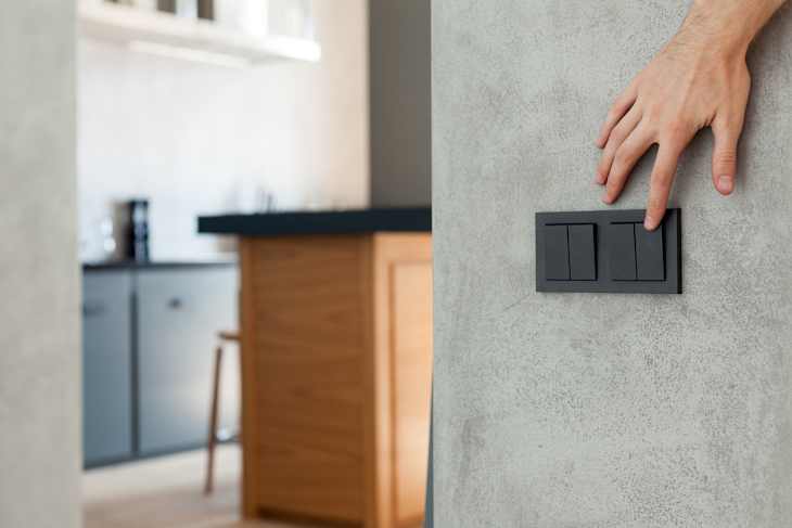 5 Kitchen Lighting Mistakes Designers Say You’ll Regret Most | The Kitchn