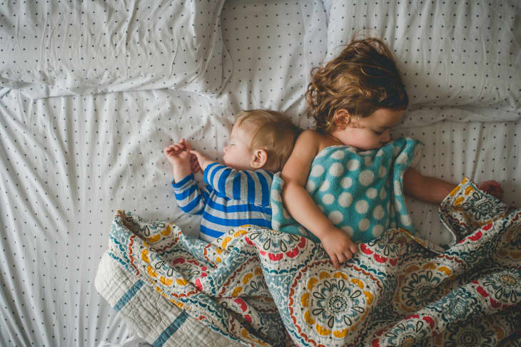 “It’s a Balancing Act”: 6 Parents and Caretakers Share How They Squeeze ...